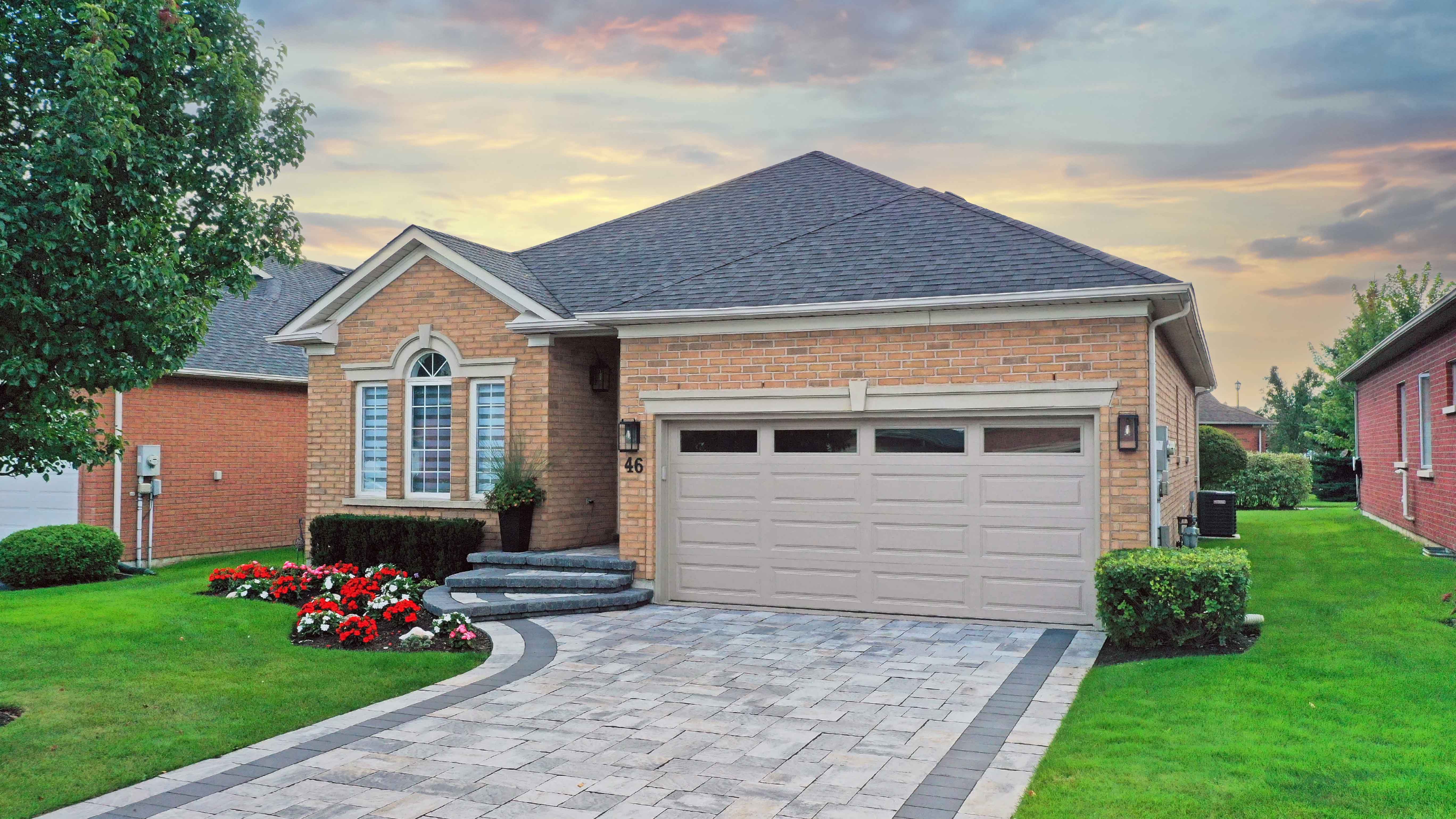 46 Ben's Reign, Stouffville | N11982641 | SOLD By Farquharson Realty